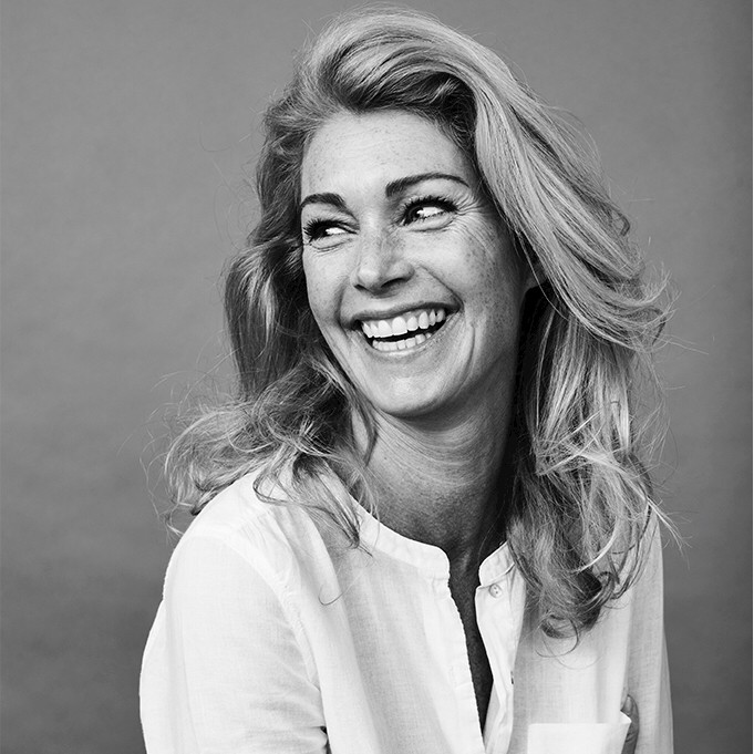 Daan Ooteman, Author at Krant van de Aarde