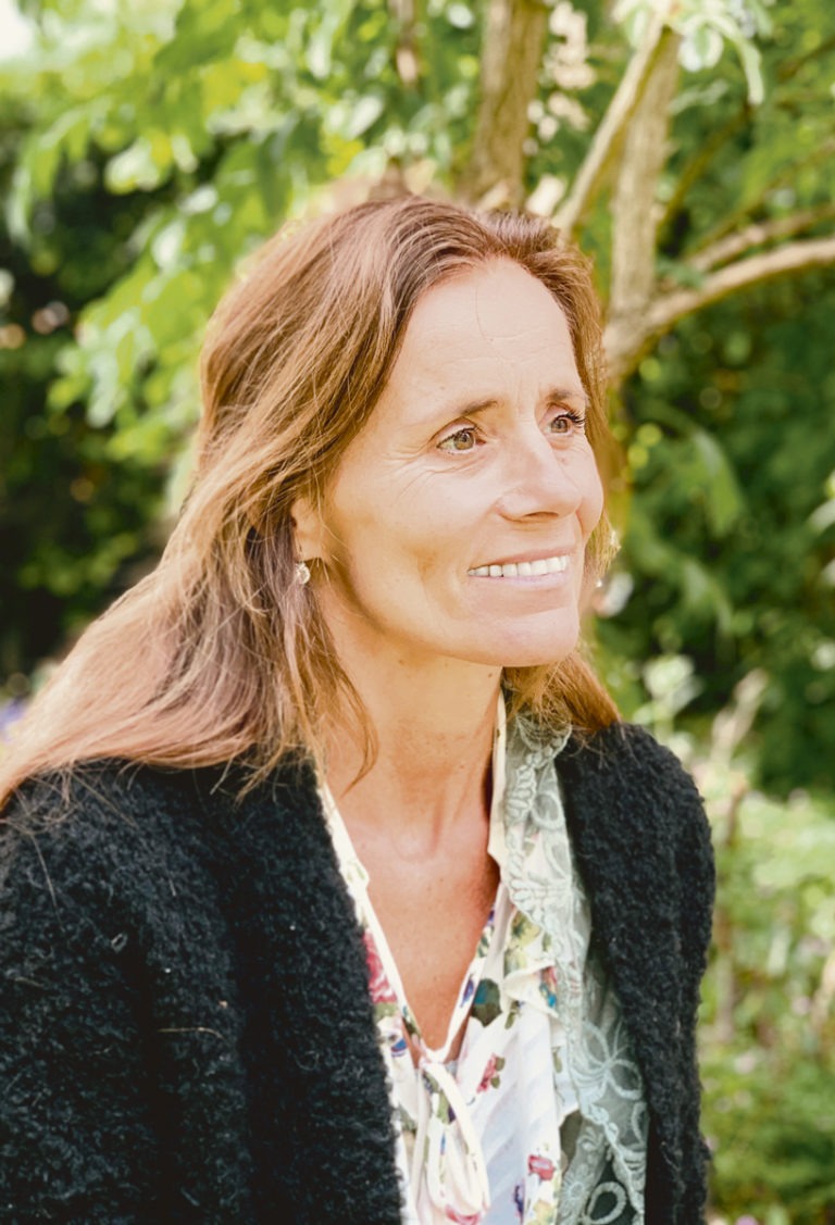 Anorexia Nervosa succesvol behandelen met PRI