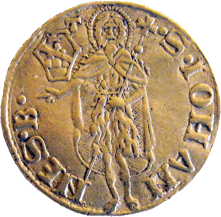 Florijn blijkt milieuvriendelijk | Extra geldstroom | Krant van de Aarde